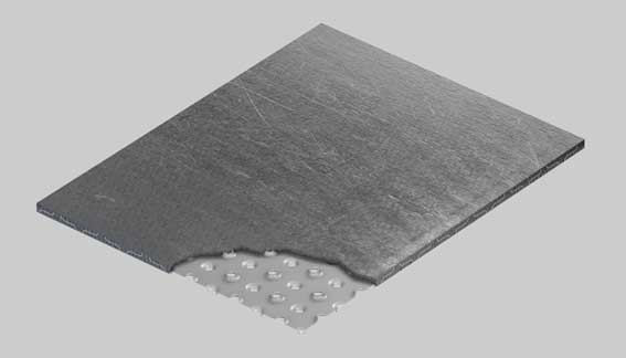 PRODUCTS - Alloy Metal Fasteners